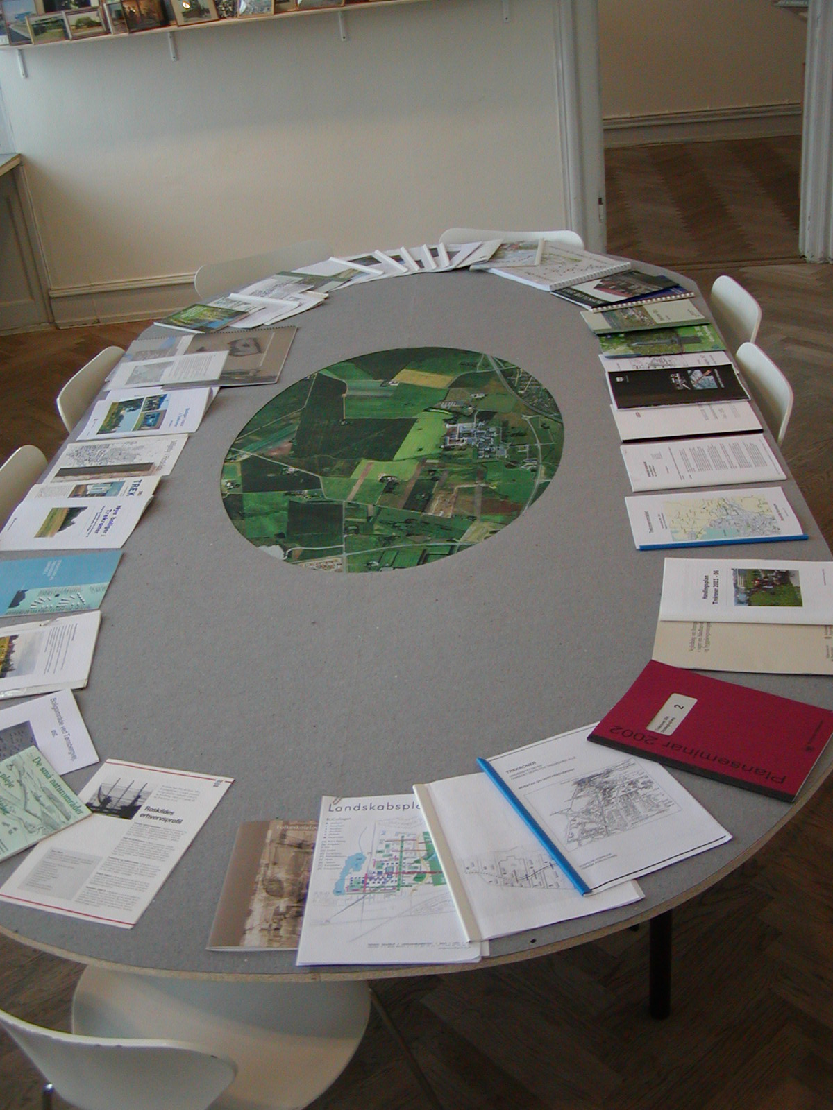 2003 – 2011 The Memory Box Project – kerstinbergendal