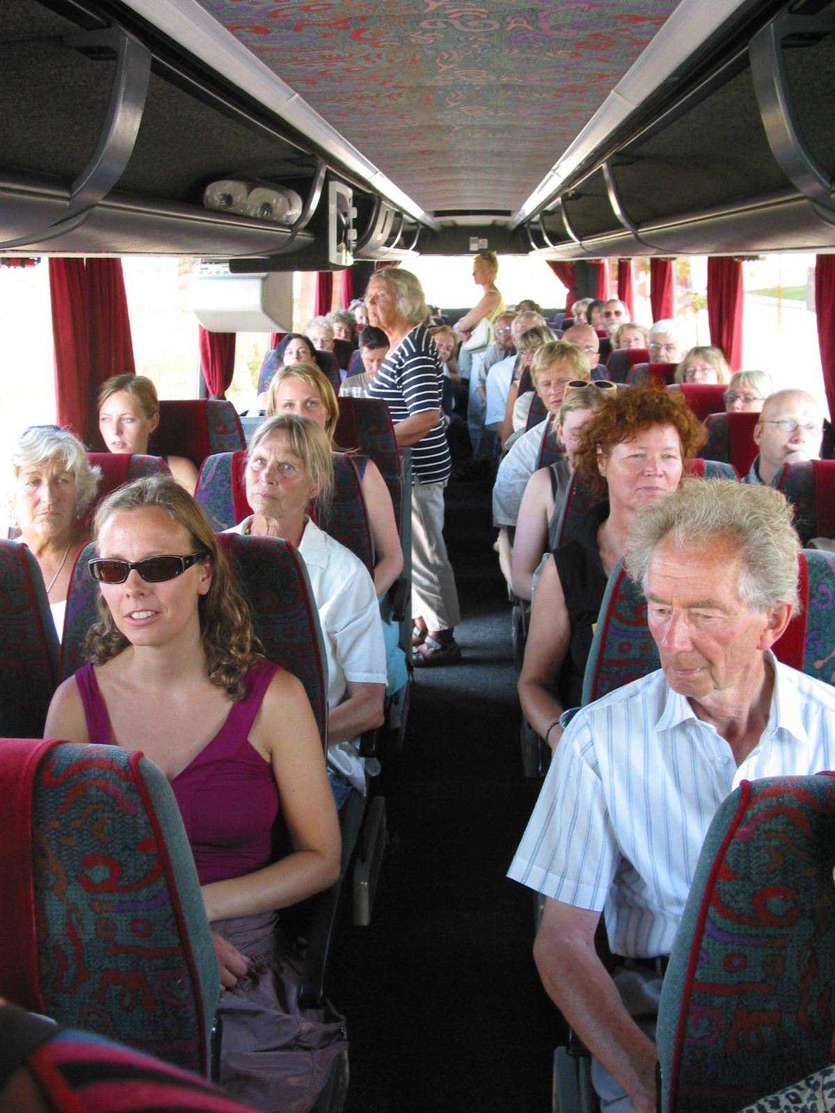 2003 – 2011 The Memory Box Project – kerstinbergendal